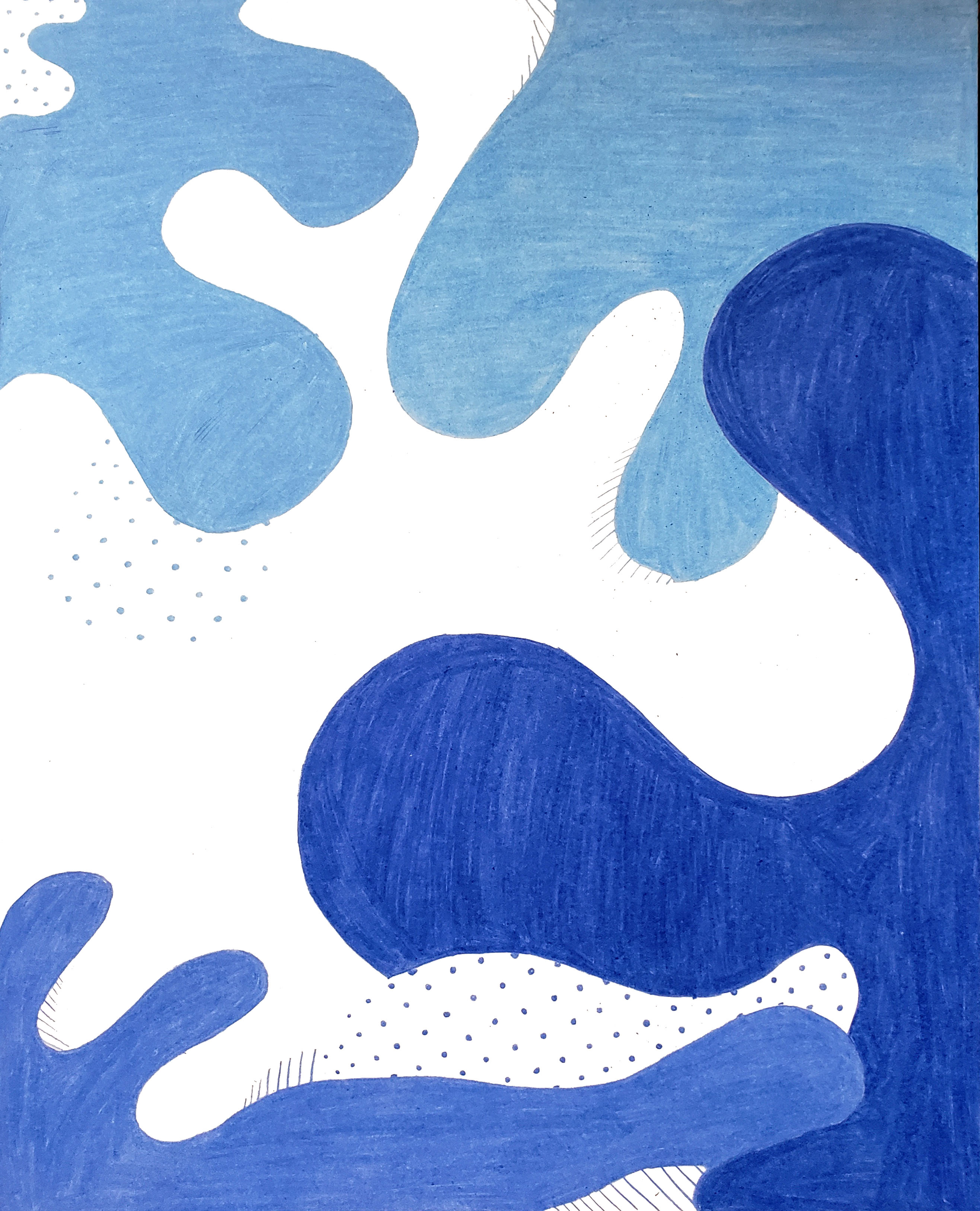 jamie – Jarifuller